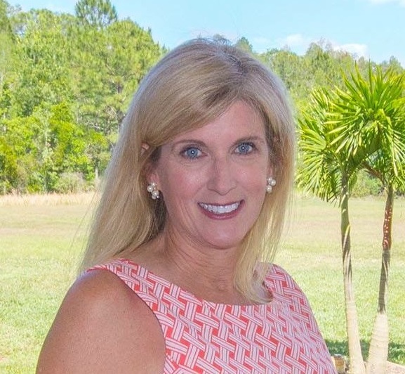 Selling Homes and Condos, Tricia Argabrite, Keller Williams Realty New ... Selling Homes and Condos, Tricia Argabrite, Keller Williams Realty New ...
