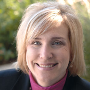 Ginger Gibson's Instagram, Twitter & Facebook on IDCrawl